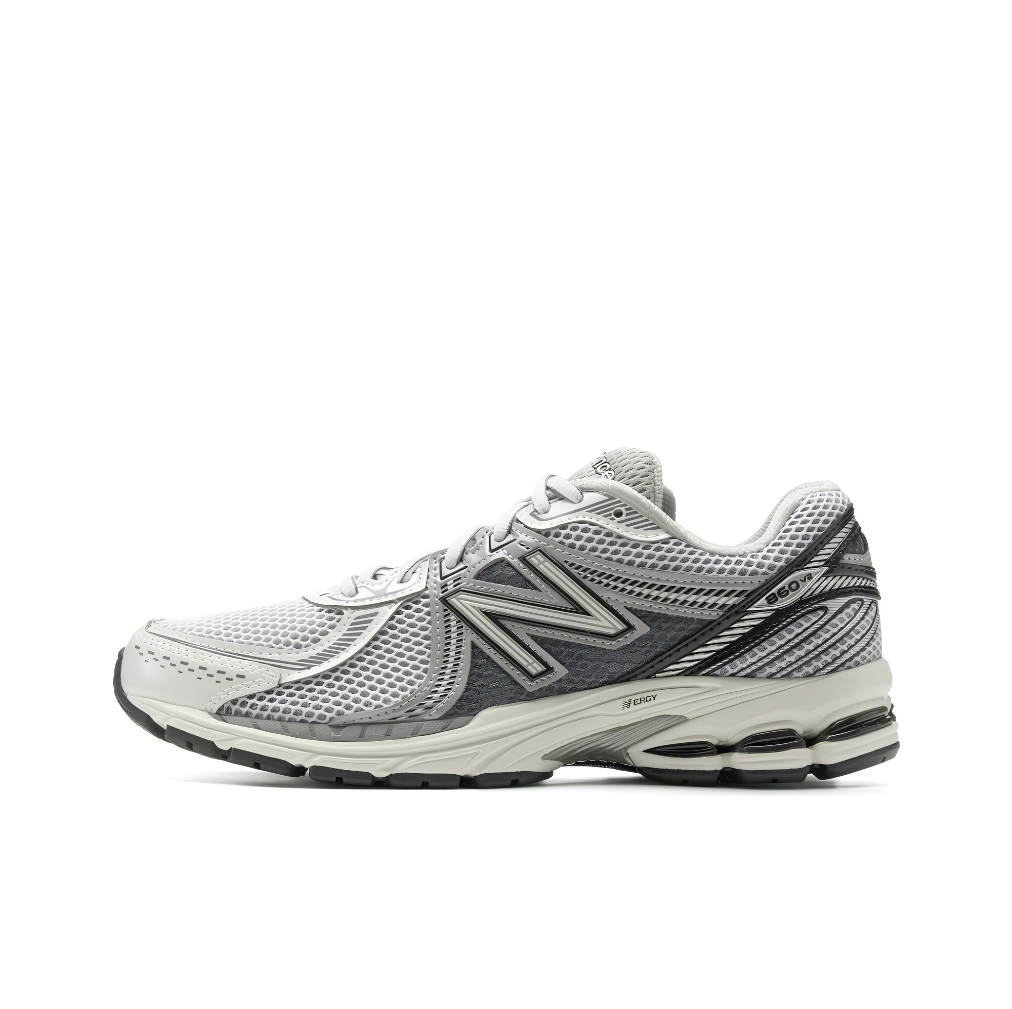 Кроссовки 860 V2