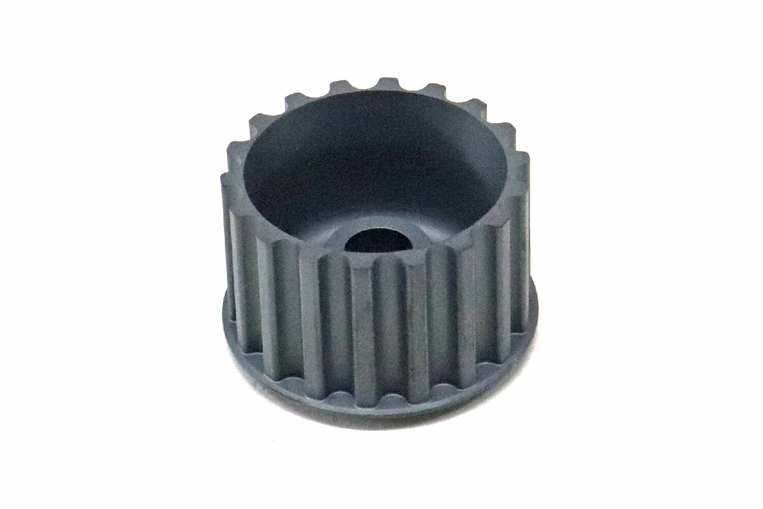 Шестерня масляного насоса ведомая Hover, H3, M1 (SMD124762)