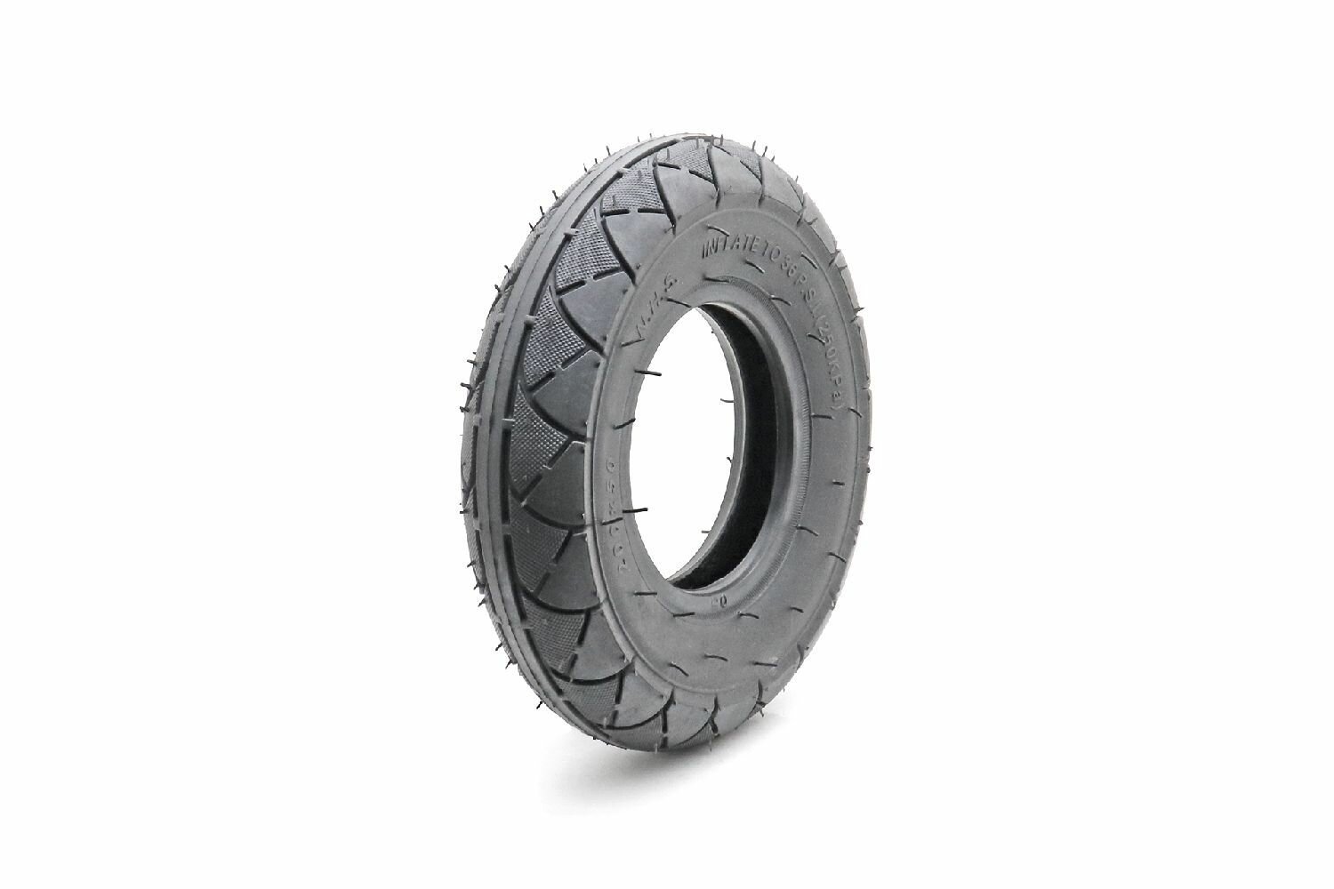 Покрышка 200*50 без камеры (30720052)