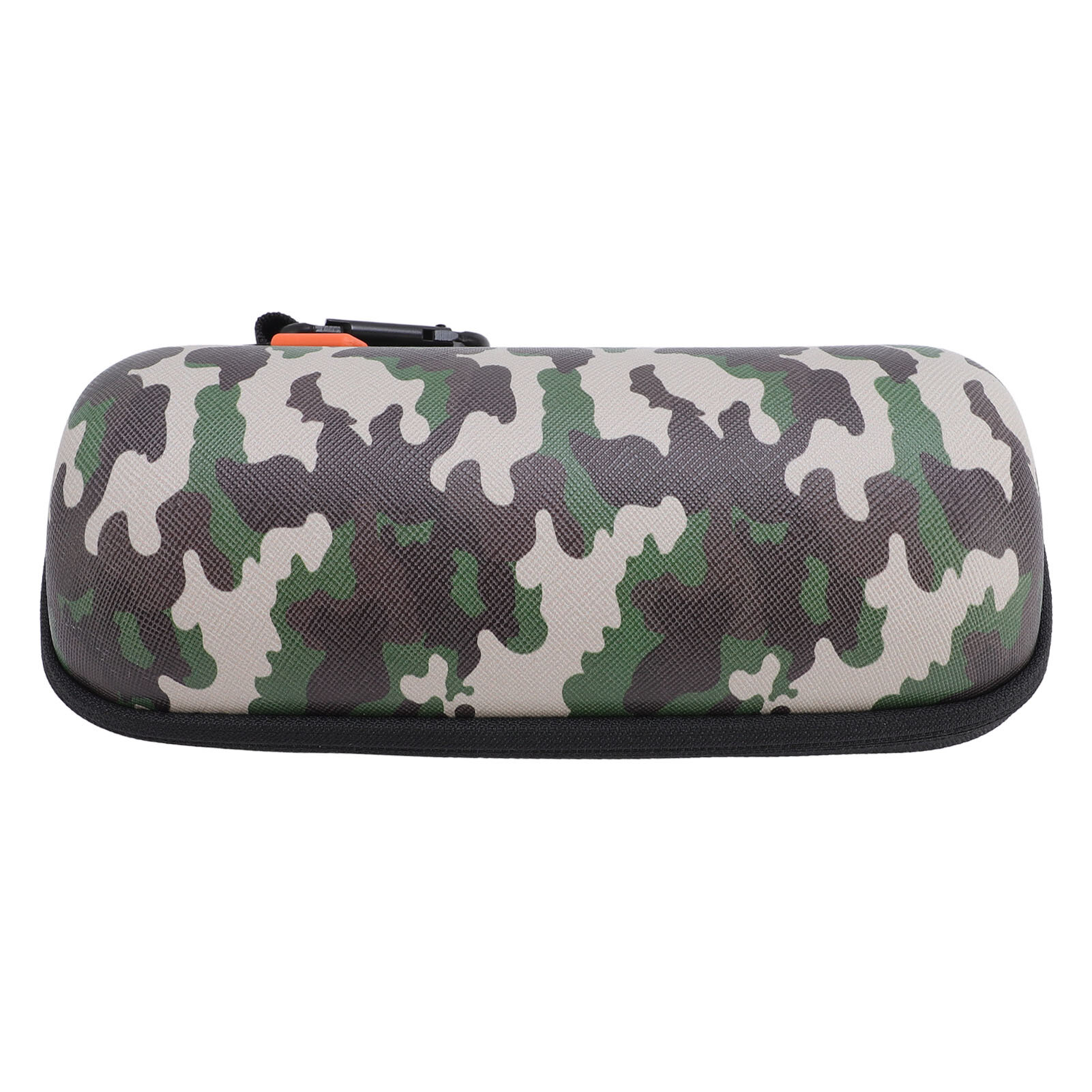 Твердый корпус для Flip 6 5 4 динамиков водонепроницаемое воздействие на царапину, устойчивые к нейлоновому динамику PU.