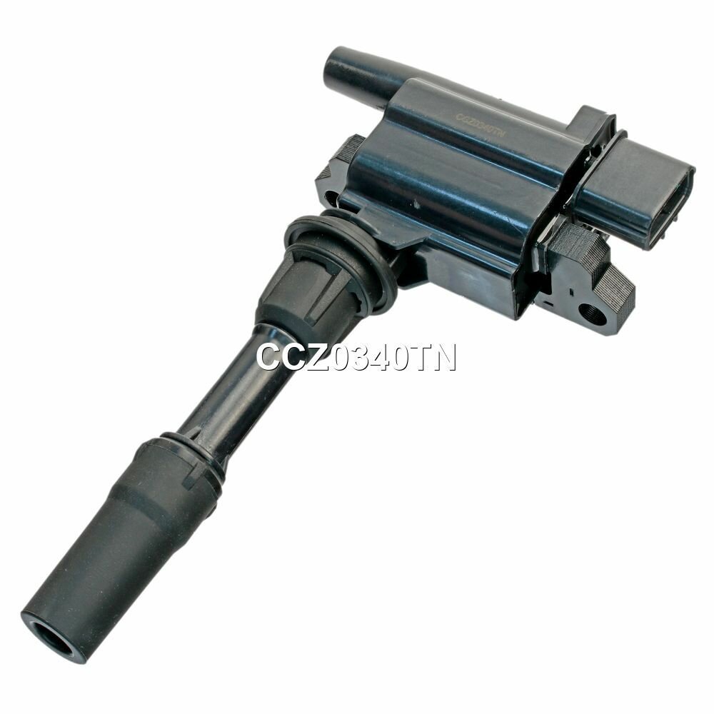 Катушка зажигания Mazda 626, MPV (Мазда 626, МПВ)