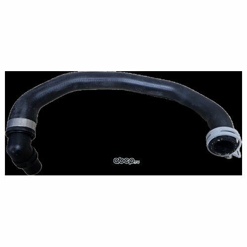 Шланг отопителя Mercedes A164506003564