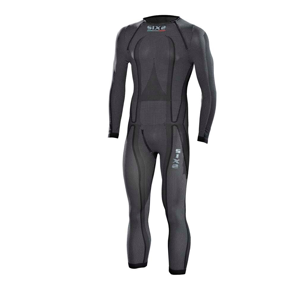 Термокомбинезон