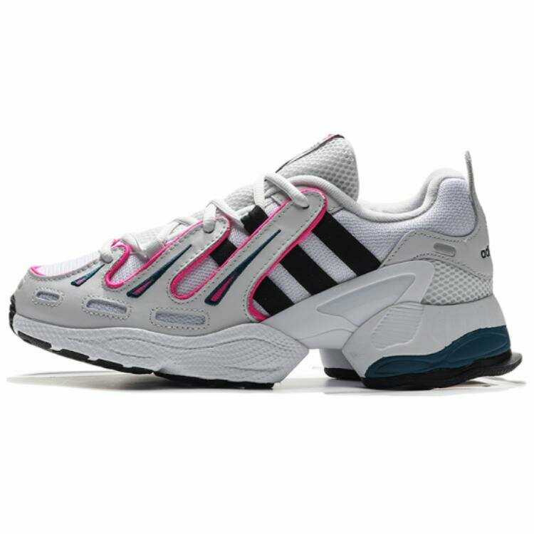 Кроссовки adidas Originals EQT
