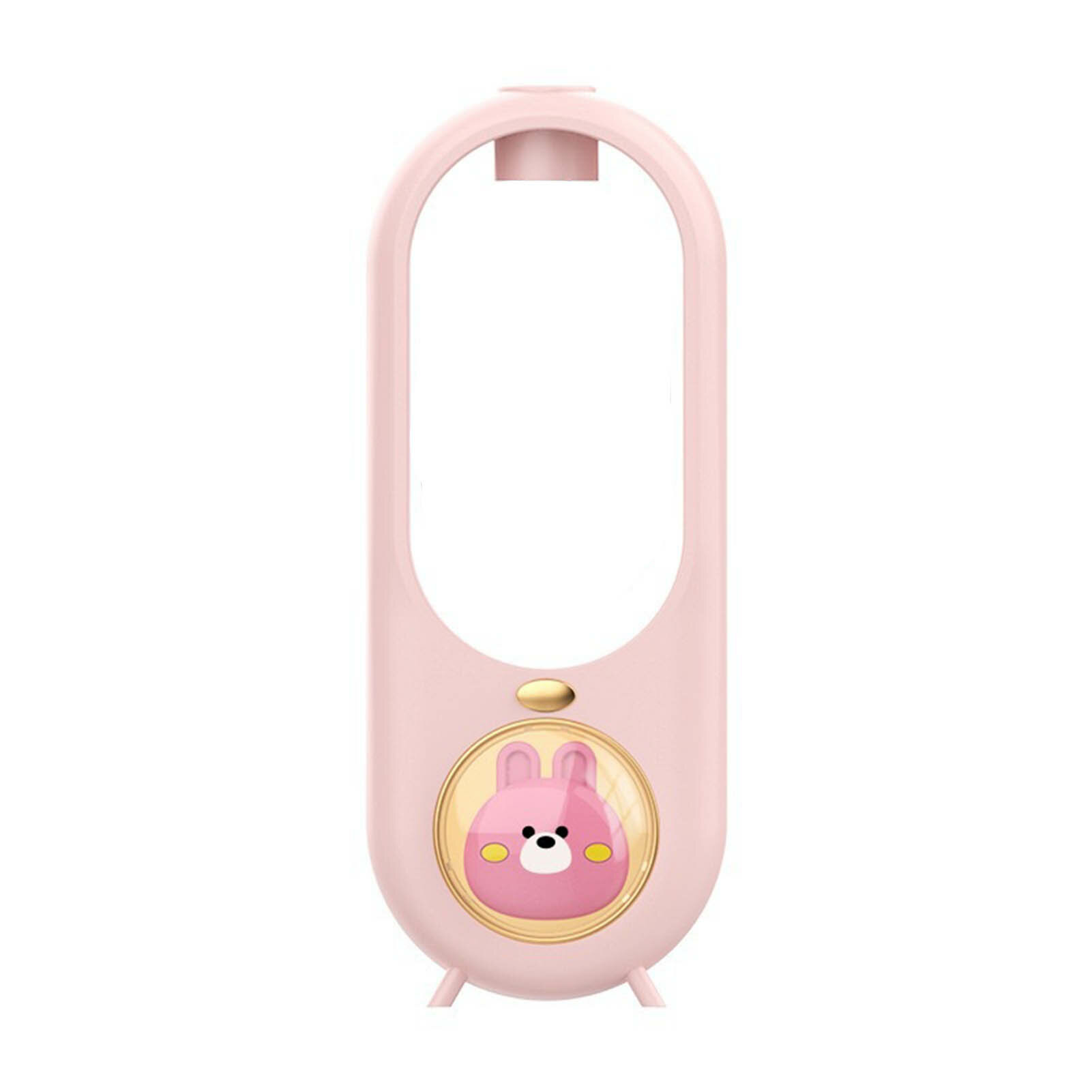 USB -ароматерапия диффузора аромат диффузор увлажнитель с функцией удаления запаха для спальни.