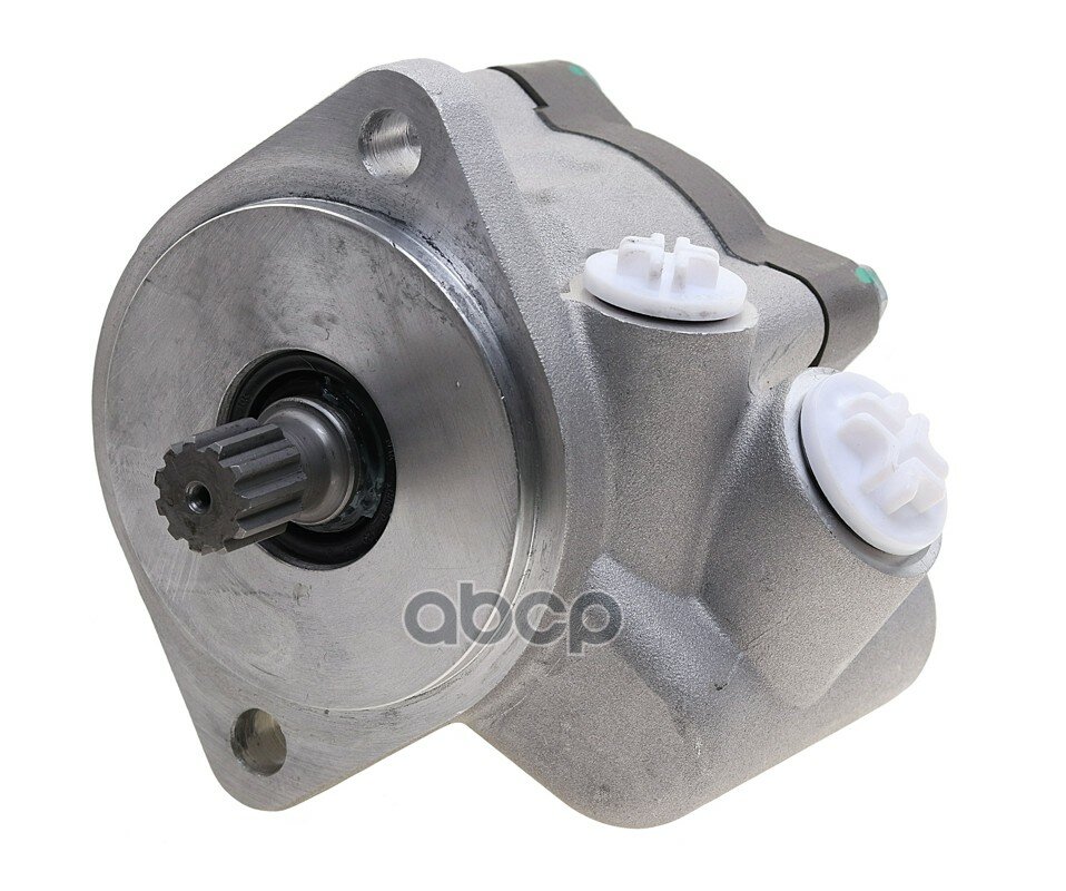 Насос гидроусилителя КАМАЗ-4308 дв. CUMMINS MEGAPOWER MEGAPOWER Automotive арт. 340-11-028