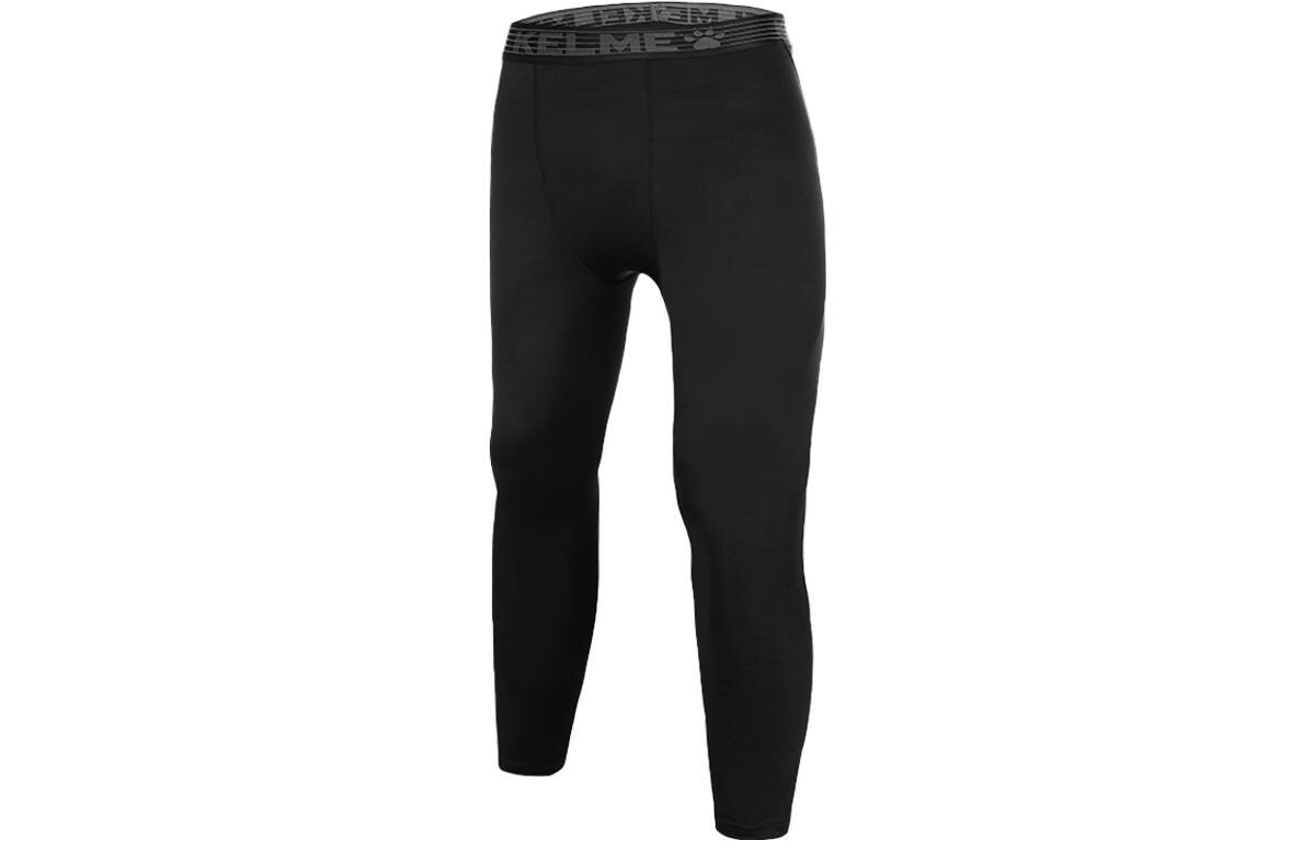 Брюки спортивные Kelme Universal