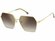 Солнцезащитные очки Carrera