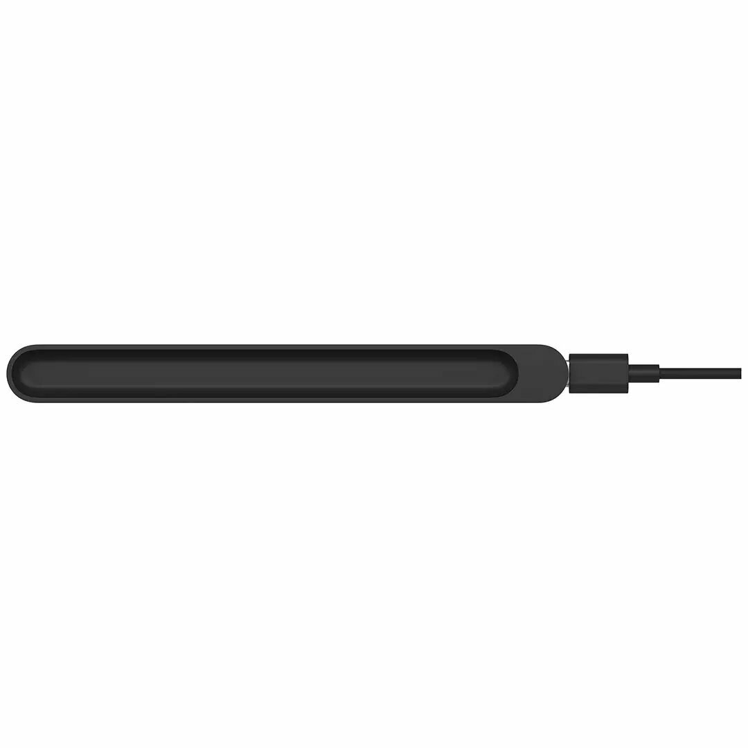 Зарядное устройство для стилуса Microsoft Surface Slim Pen Charger