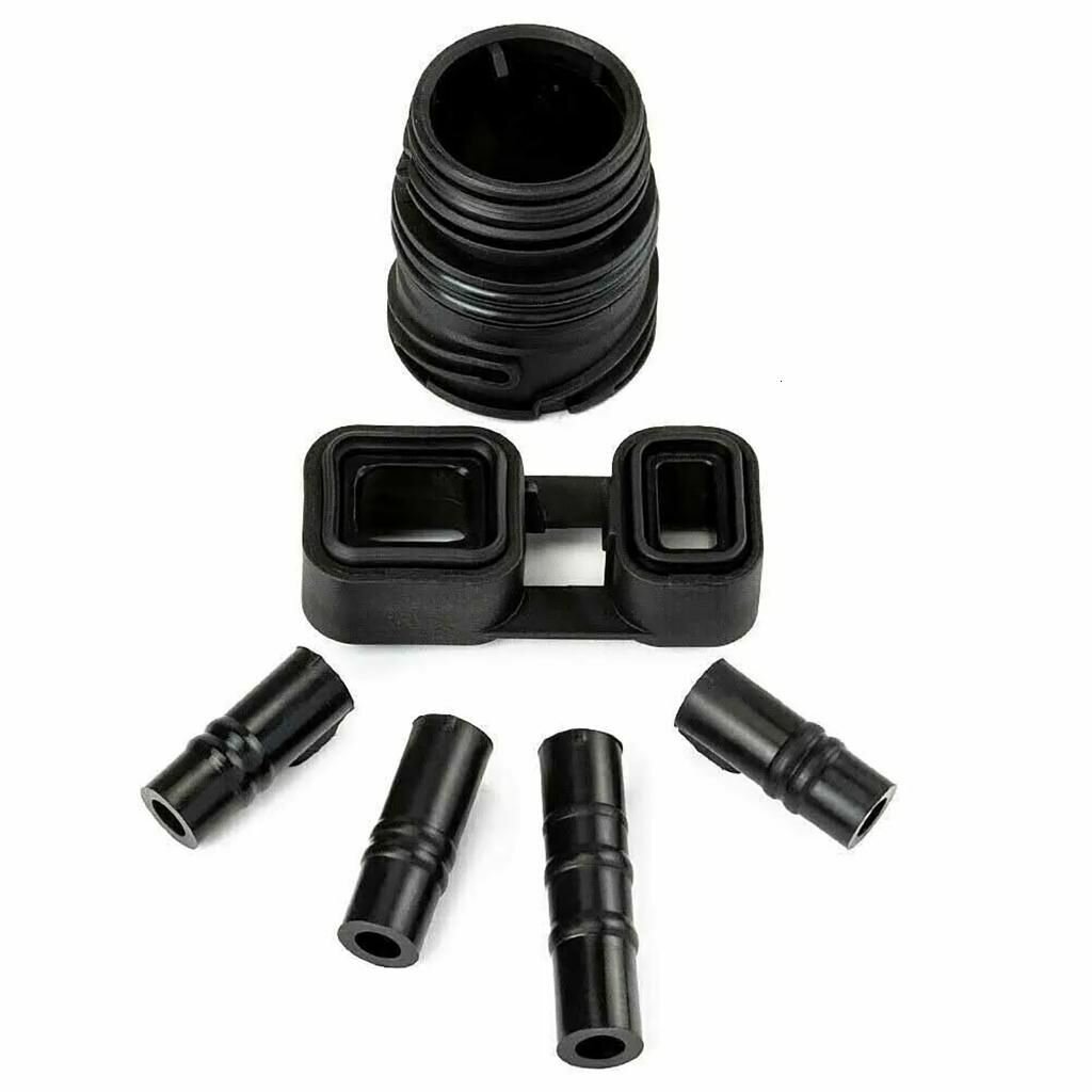 6HP19 6HP21 24107536339 подходит для ремкомплекта 6-ступенчатой коробки передач BMW