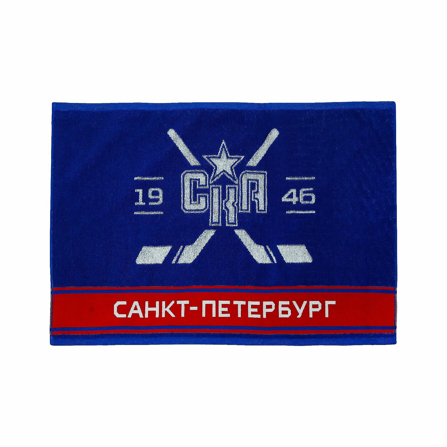Полотенце СКА