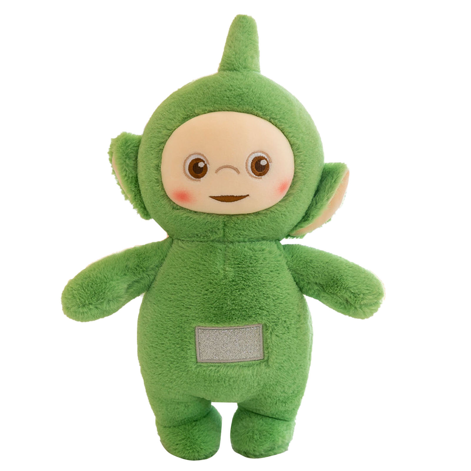 Фаршированная игрушка