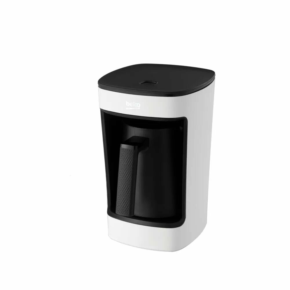 Beko Турка электрическая TKM 2341, белый