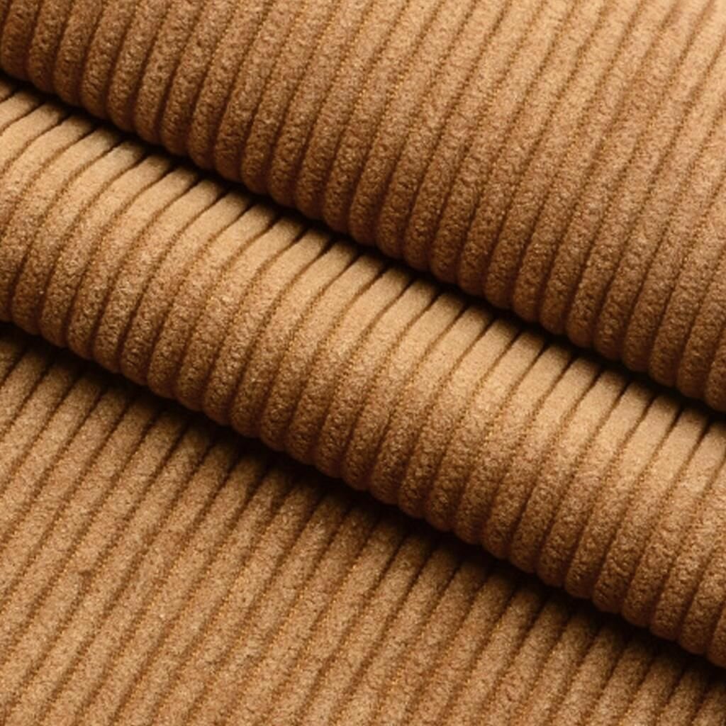 Качественная ткань для рубашек из кордура, Цвет Хаки