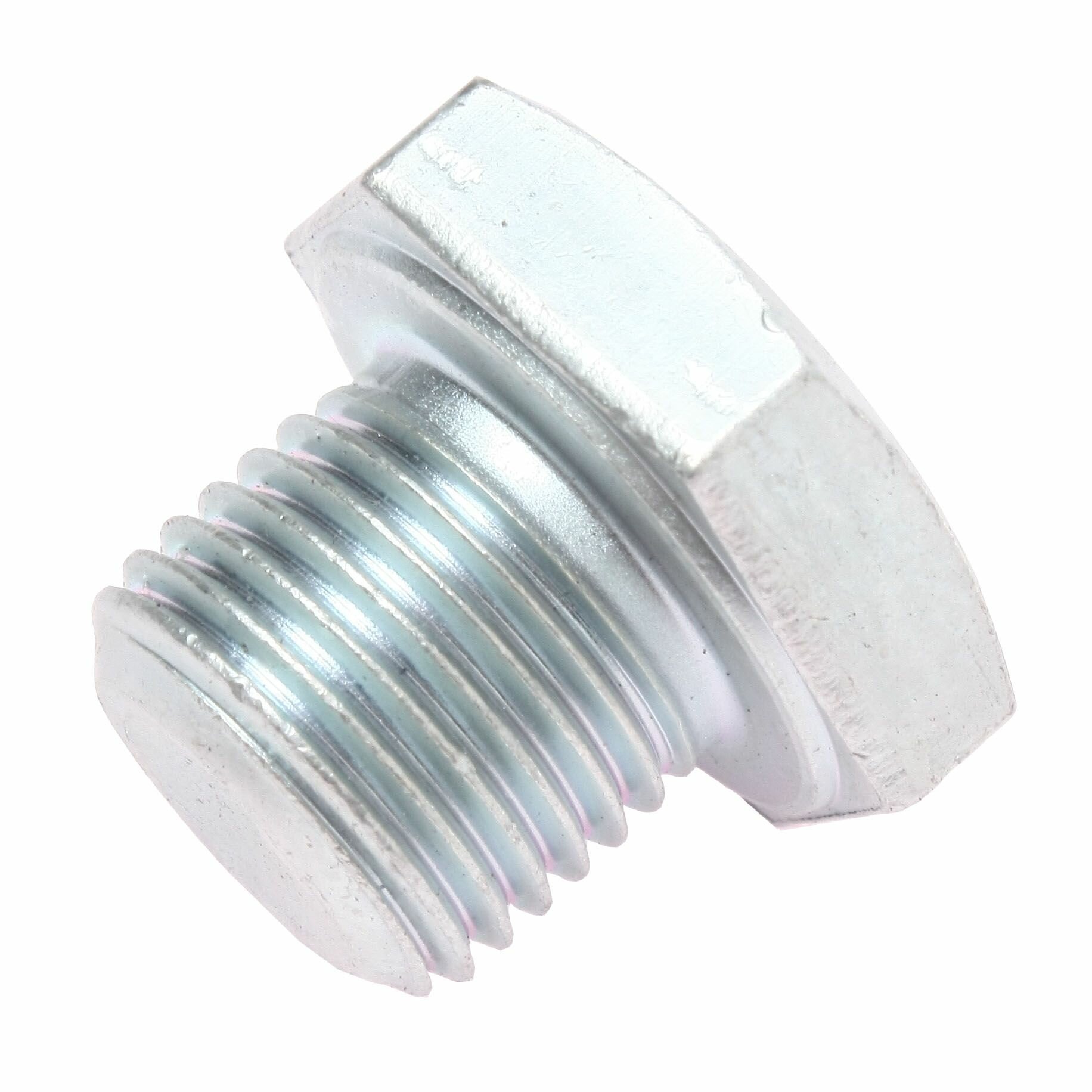 Пробка HYUNDAI HD65,72,78, County, Porter KIA Bongo 3 (06-) картера заднего моста OE / Арт. 52216-11000