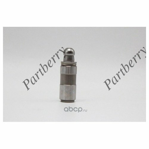 Гидрокомпенсатор chevrolet/daewoo aveo/lanos/nexia 97- Partberry PB132651