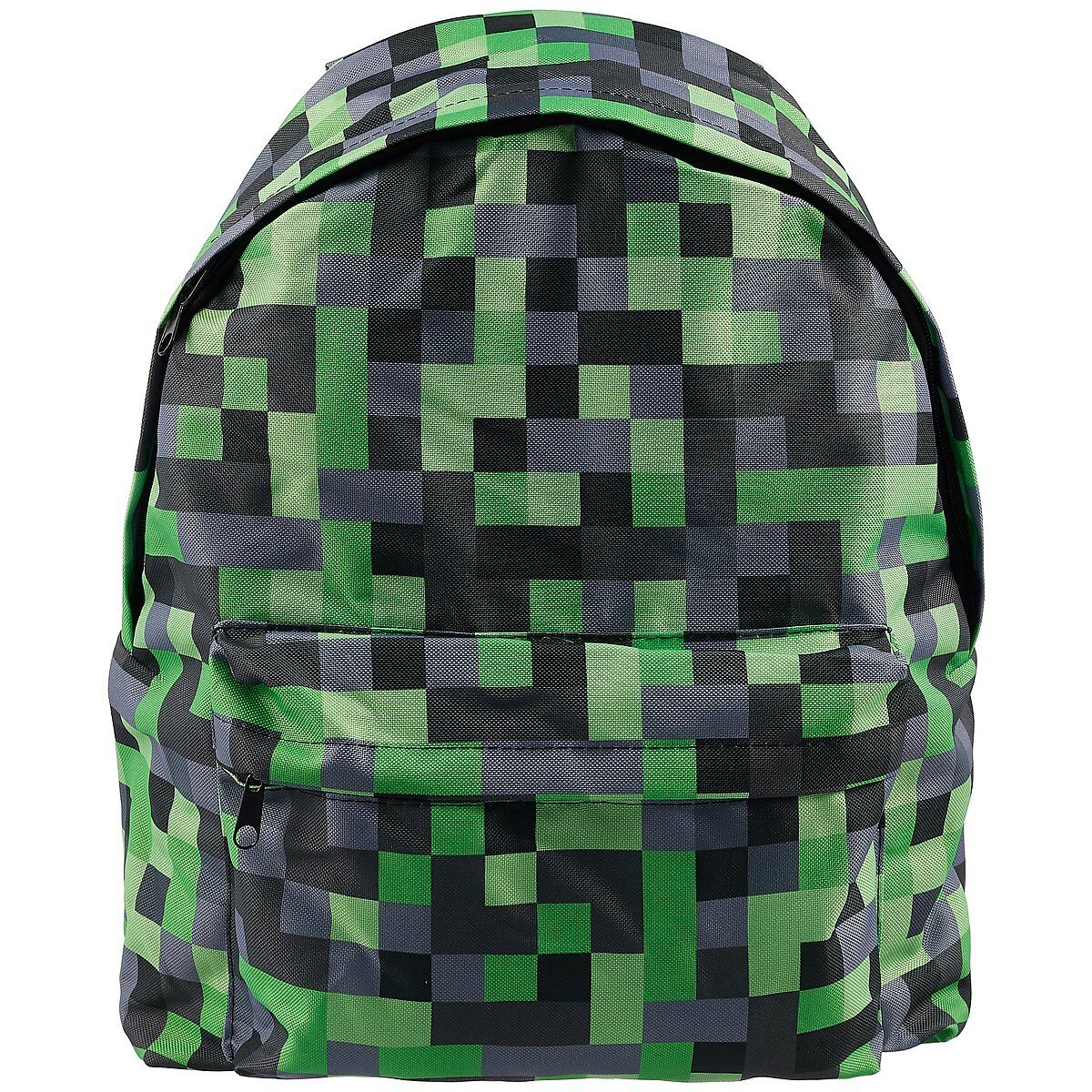 Рюкзак "Игра 3" 39*30*14 см