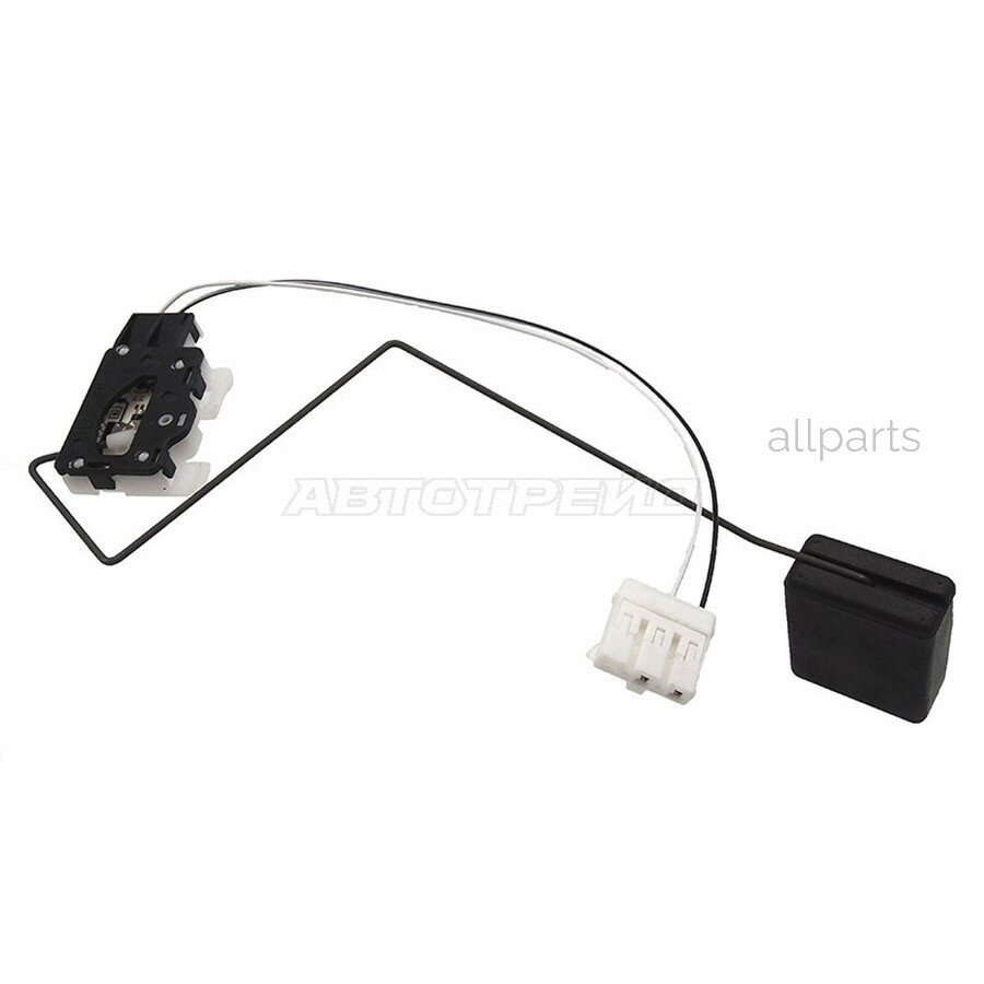 SAT ST-304-0012 Датчик уровня Mazda 6 05-08