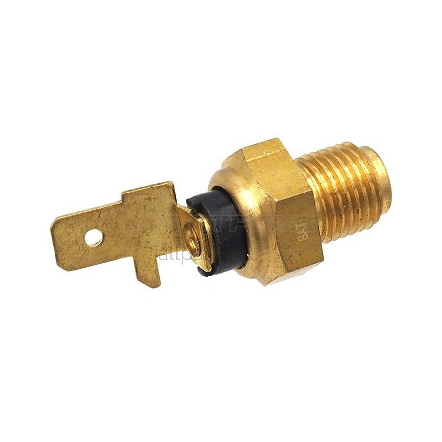 SAT ST-206-0039 Датчик температуры Skoda Octavia 96-10 / Volkswagen Golf 91-06