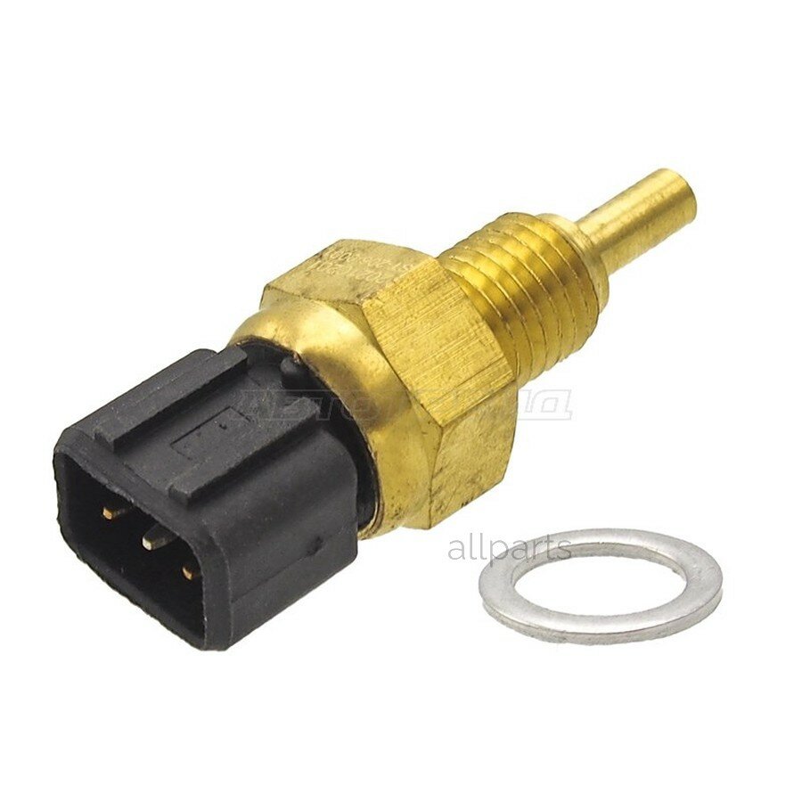 SAT ST-206-0001 Датчик температуры Kia Carnival 99-14 / Rio 00-05