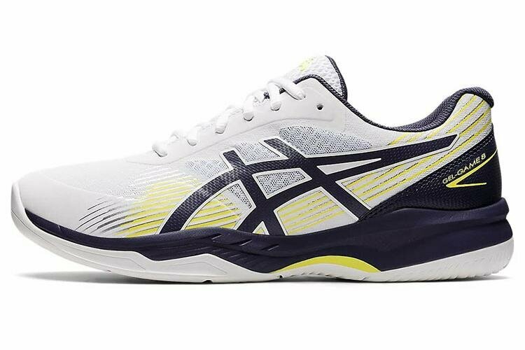 Кроссовки Gel Game 8