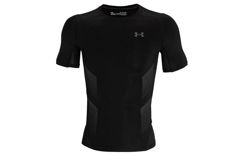 Футболка спортивная Under Armour