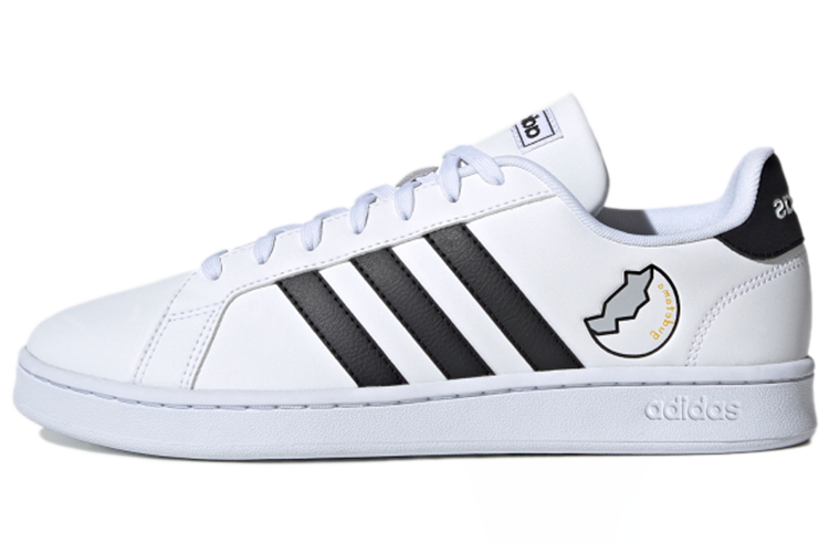 Кроссовки adidas Advantage Base 2.0