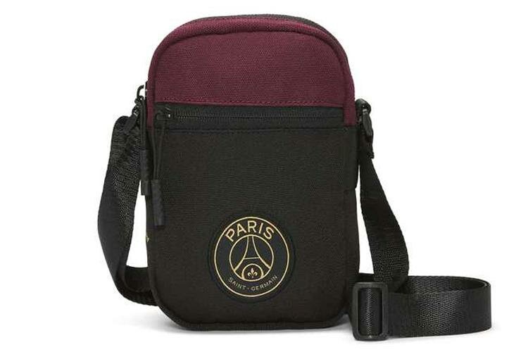 Сумка Плечевая сумка унисекс Jordan