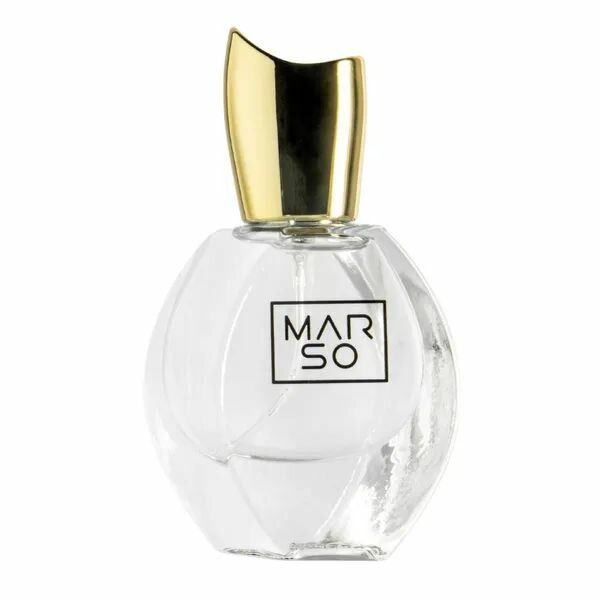 MARSO Духи пудра 30 мл