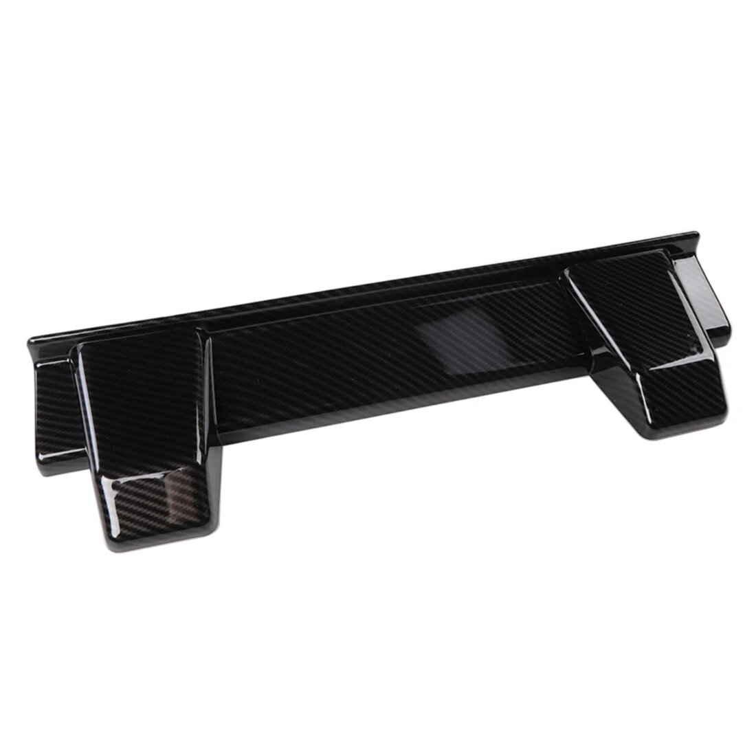 Для Jeep Wrangler JL 2018-2022 2023 2024 2025 автомобильный задний номерной знак, декоративная крышка, наклейки, внешние аксессуары