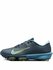 Кроссовки NIKE Infinity Tour 2, размер 9 US, blue
