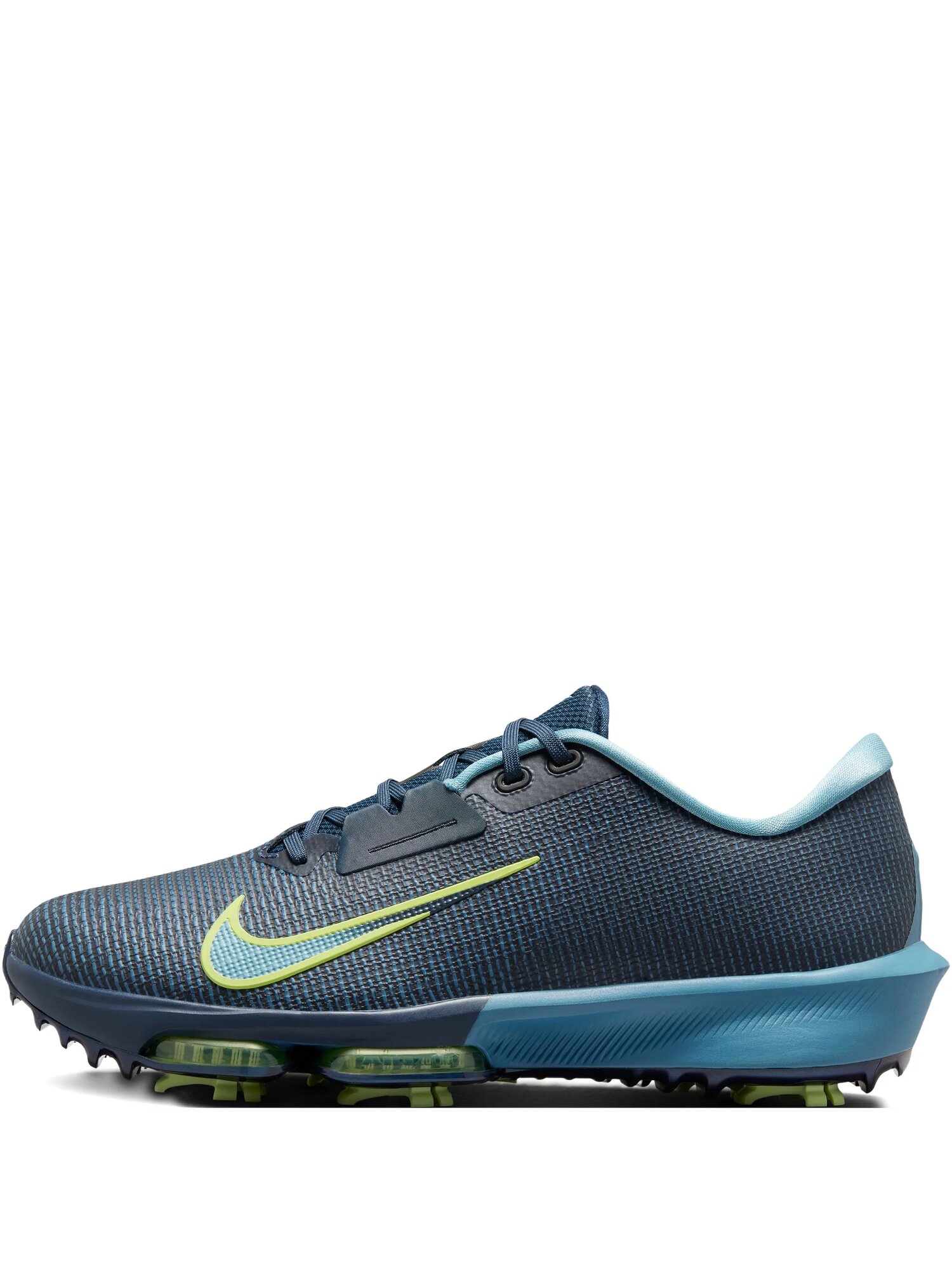 Кроссовки NIKE Infinity Tour 2