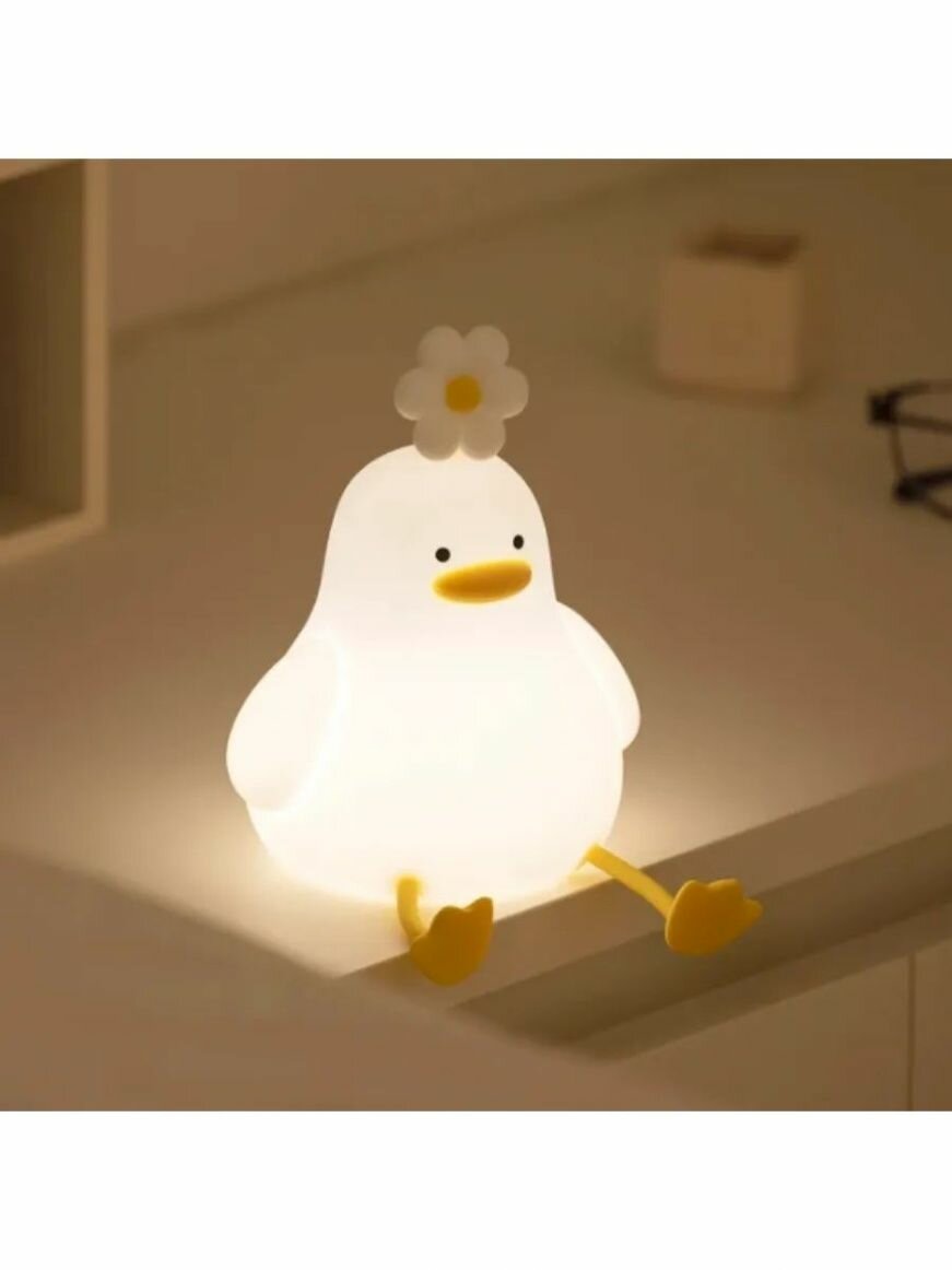 Ночник
