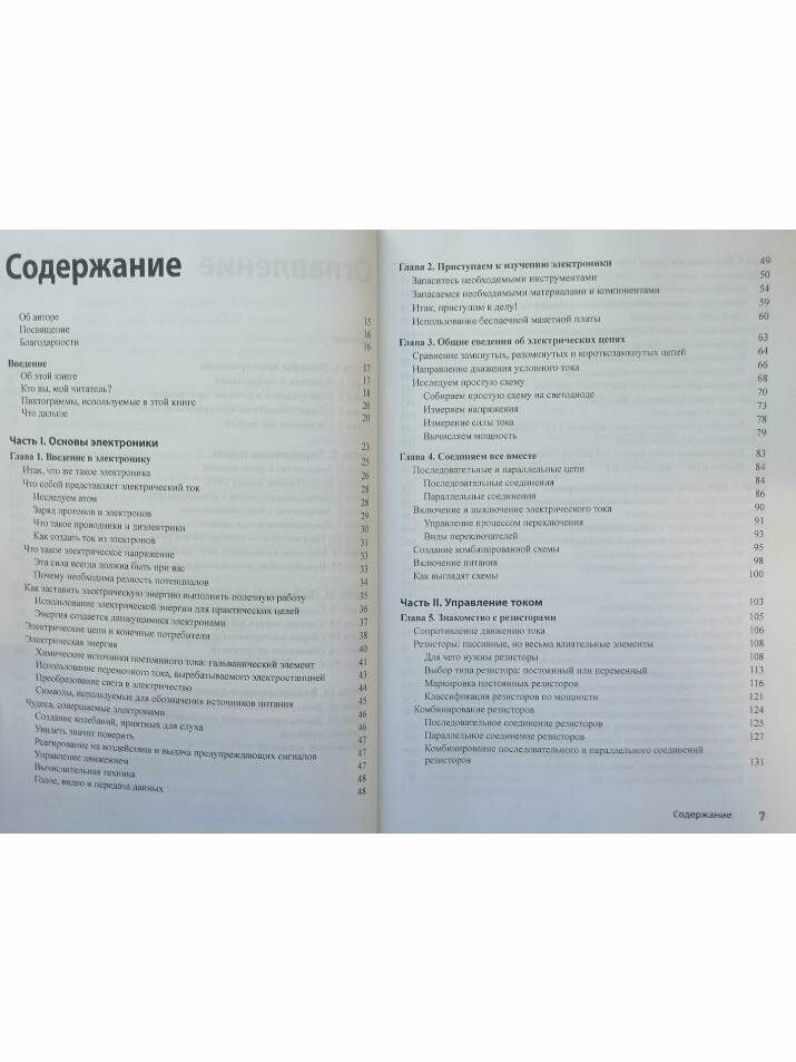 Печатная книга — фото 1