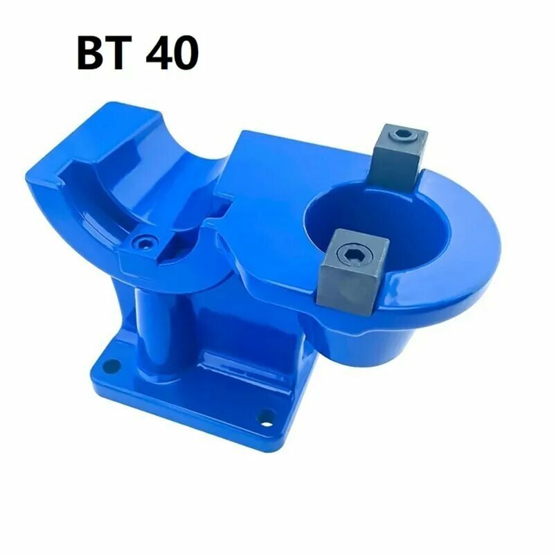 Держатель инструмента Lock BT40 CNC Integrated — фото 1
