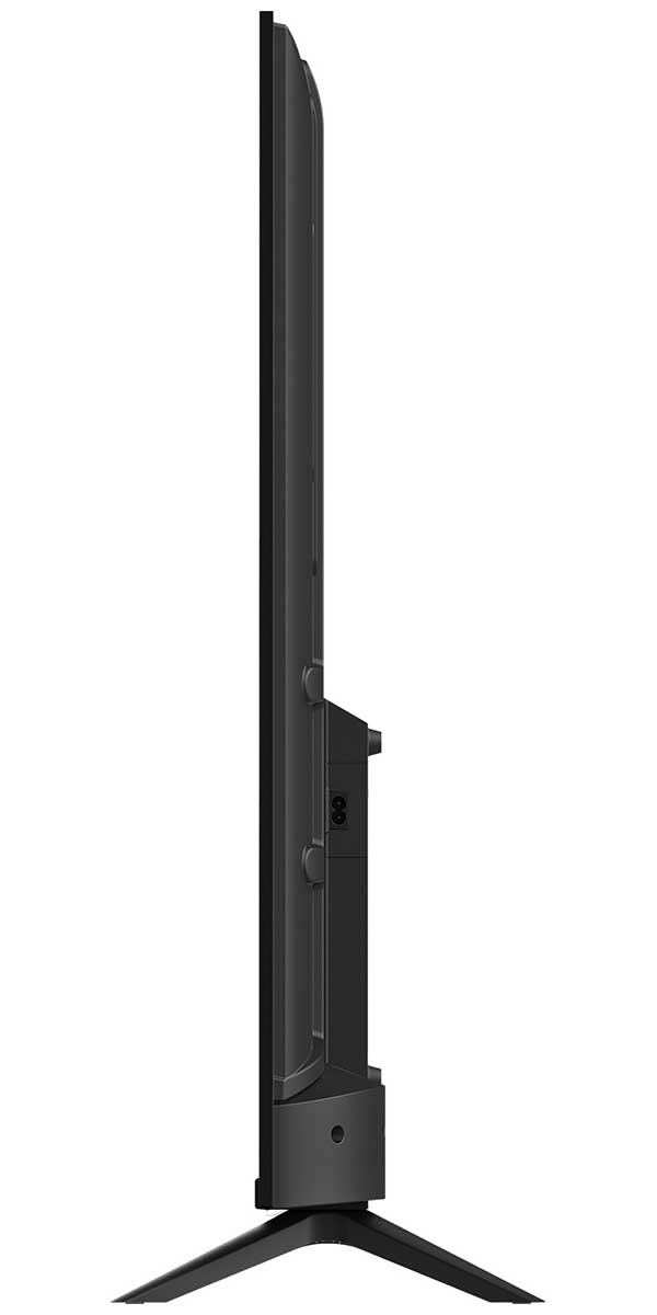 Телевизор BBK 55LEX-8246/UTS2C