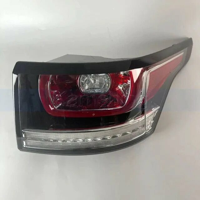 Фары автомобильные, Задний фонарь, 1 шт, арт. Land Rover Range Rover Sport 2014 2015 2016 2017