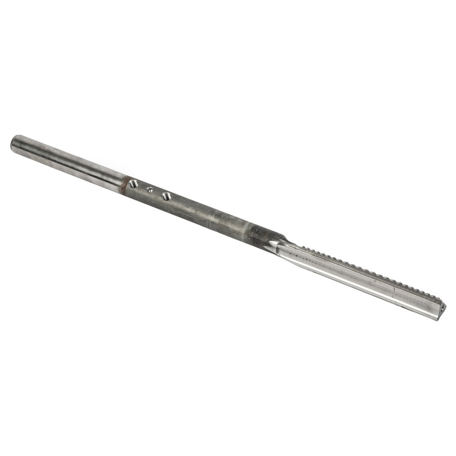 Рейка рул. механизма 2110 (рашпиль) (артикул 21100-3401068-00)