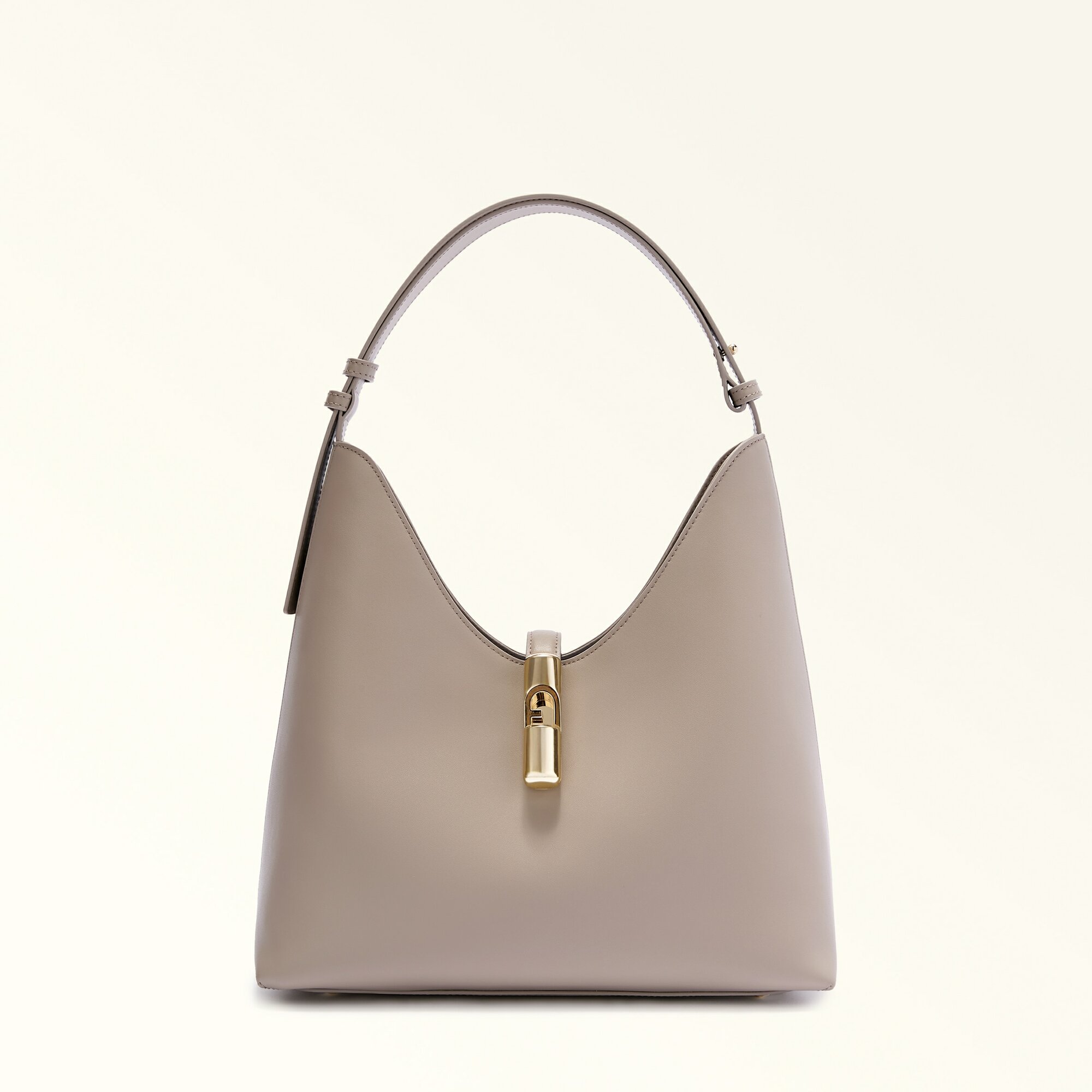 Сумка FURLA GOCCIA M HOBO