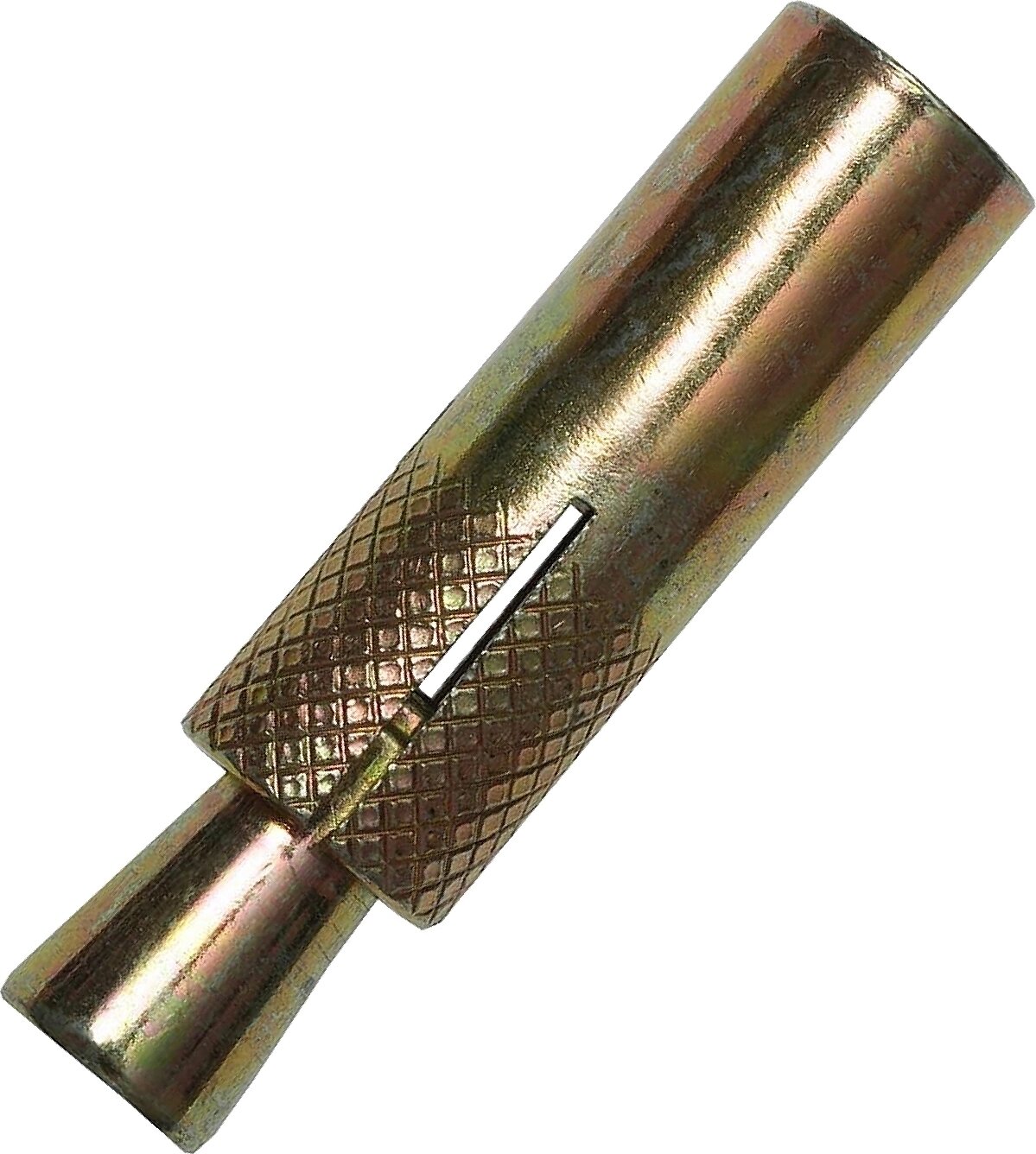 Анкер с клином ЗУБР 4-302076-10-040