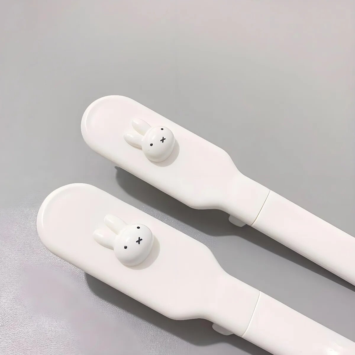 Расческа Miffy — фото 1