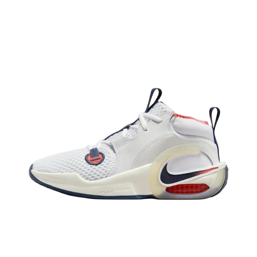 Туфли NIKE Air Zoom Crossover 2