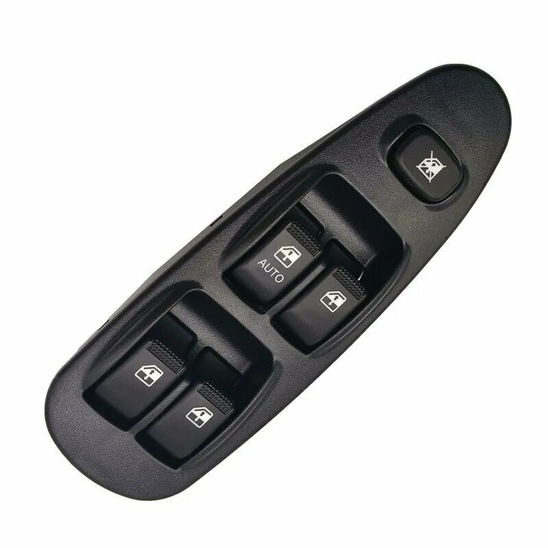 0K2N2-66-350A Блок стеклоподъемника spectra киа спектра 63 CC