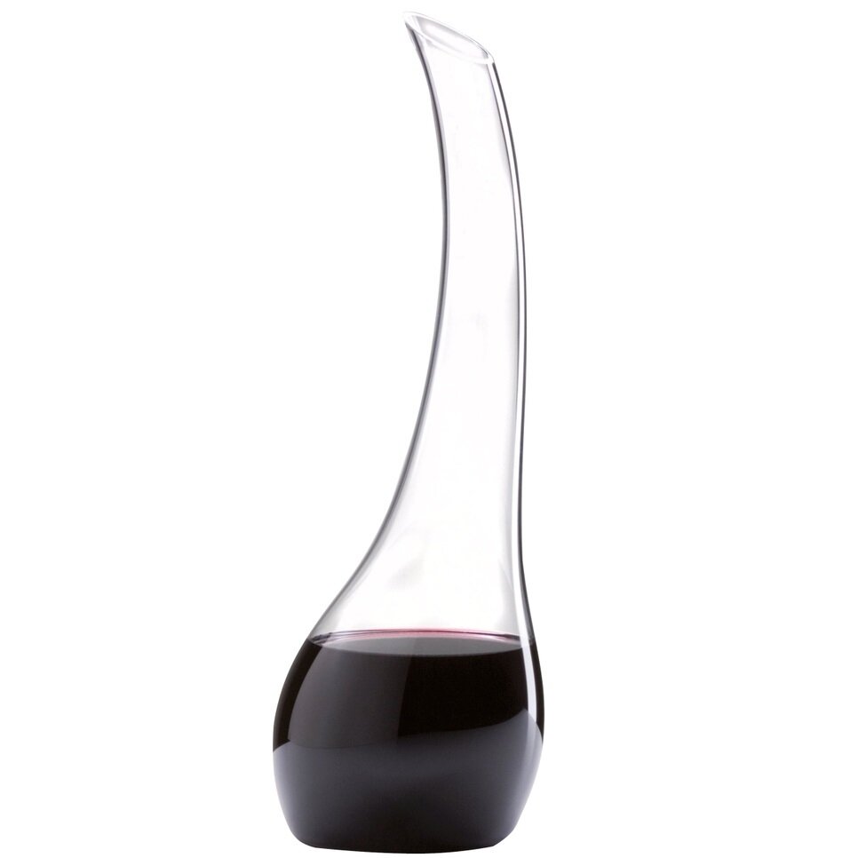 Декантер для вина RIEDEL Cornetto Magnum Decanter 1977/26