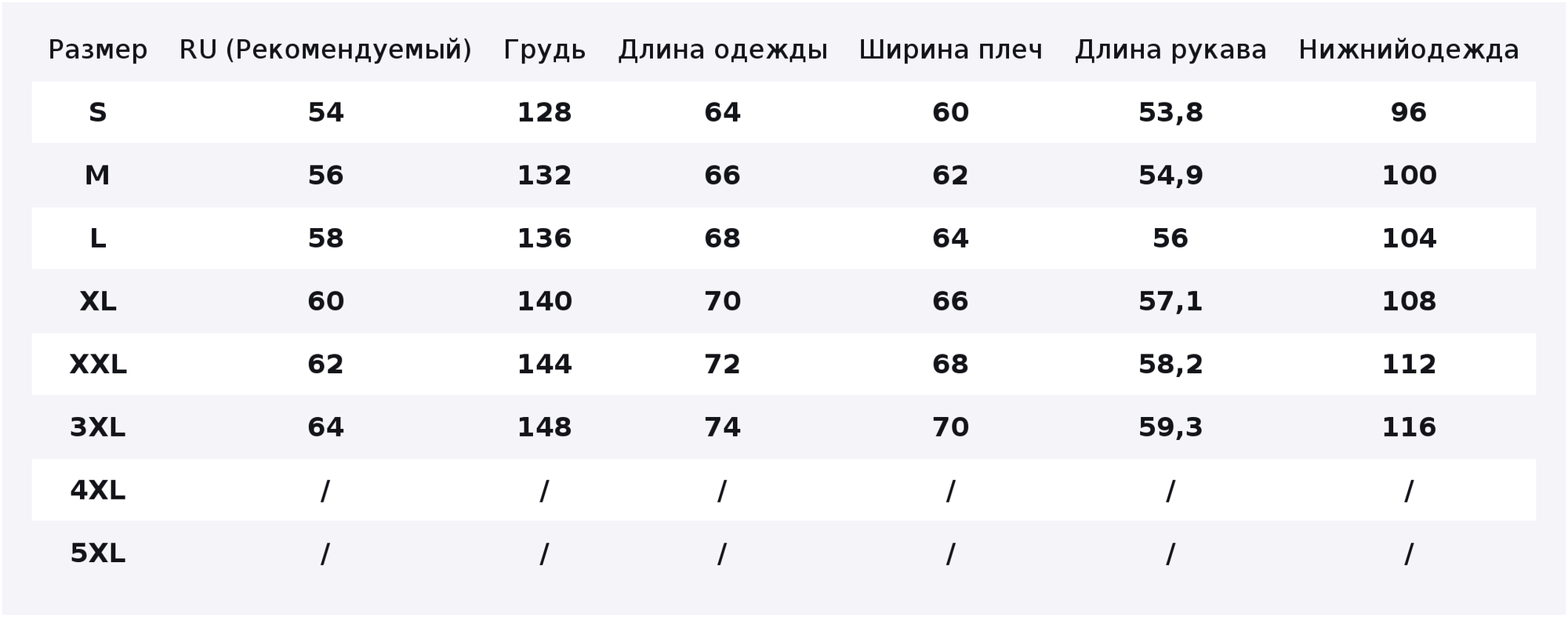 Куртка LI-NING, размер L — фото 1