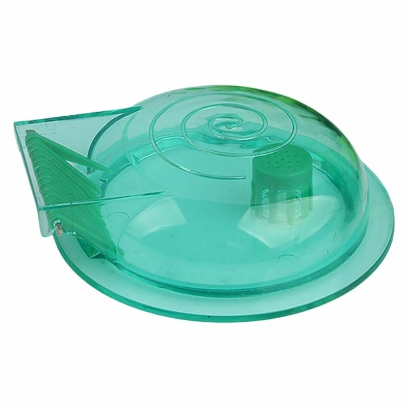 Принадлежности для ловли улиток