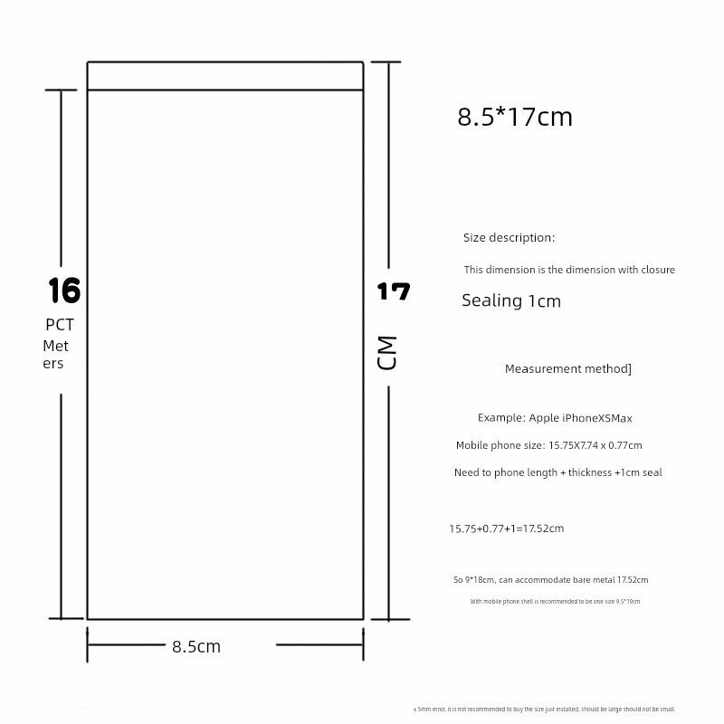 Защитный чехол для планшета Apple ipad, мини-мобильного телефона, пыле- и водонепроницаемая сумка Huawei Xiaomi, коврик