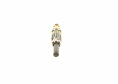 Свеча накаливания 11V BMW E30/E34/E36/E38/E39 1.8-2.5TD/TDs 87>