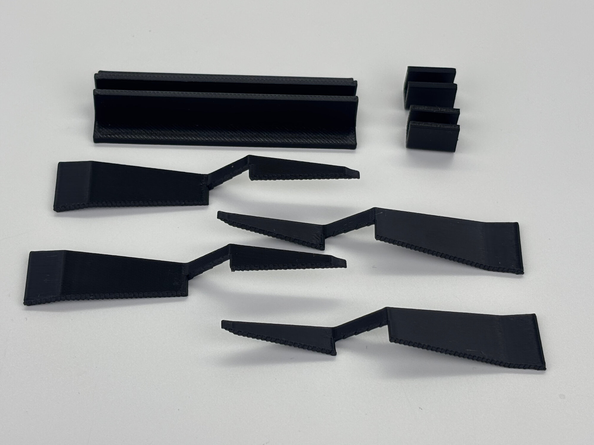 Держатель для пайки проводов Третья рука, удобный помощник при паянии