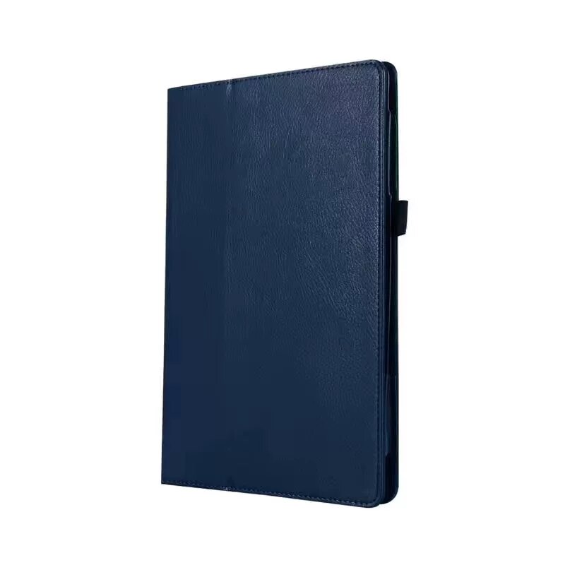 Подходит для планшета Lenovo Tab10-X103F, защитный чехол TB2-X30F/M, TB3-X70N/L 80% off кожаный флип-чехол A10-70,